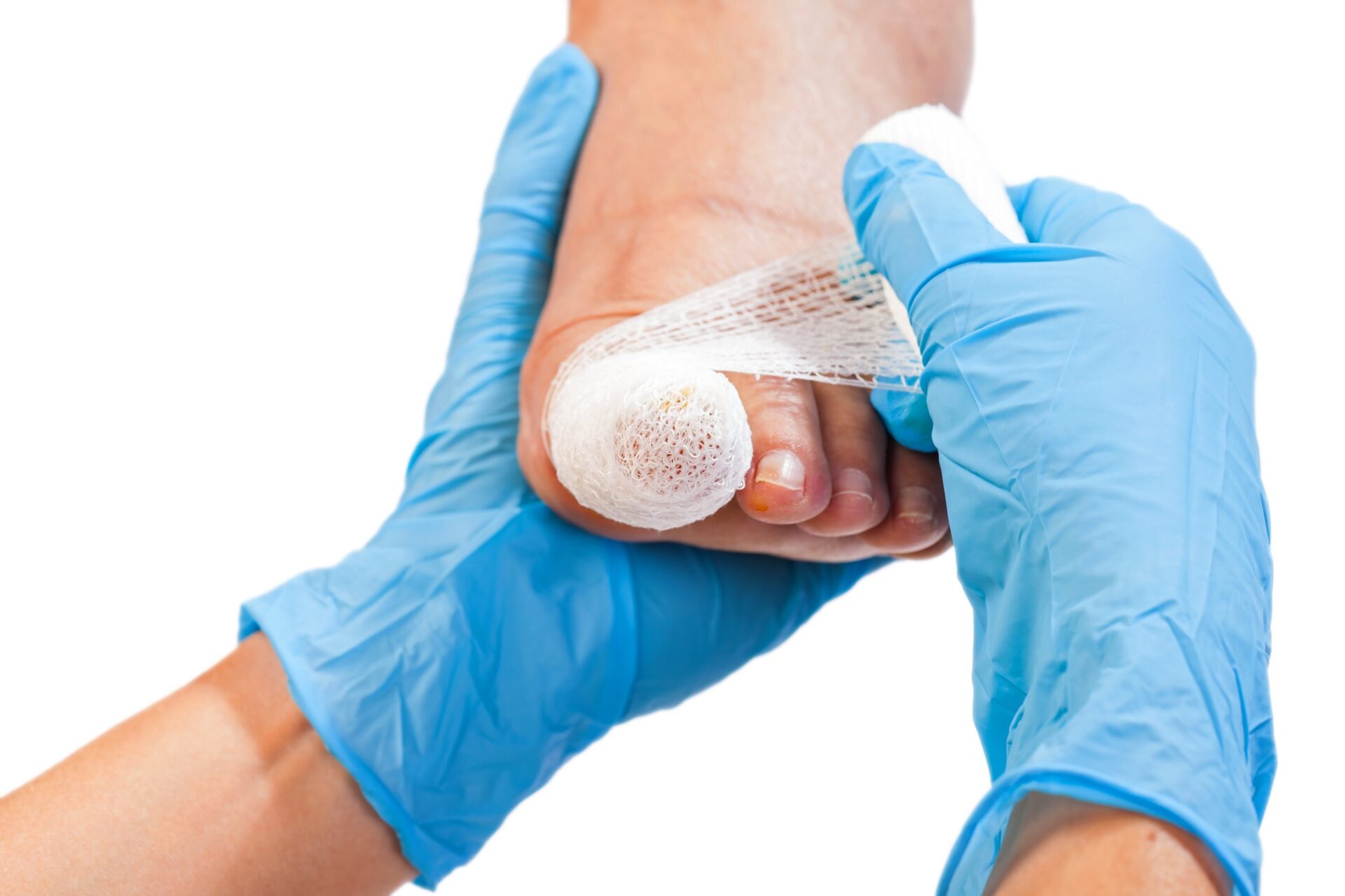Additional Medical Services - Aldridge Well-being